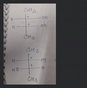 I want to know about absolute configuration (R/S) in stereoisom... | Filo