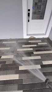 #installation #miami | Garcias Pavers Corp