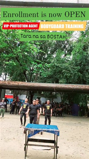 HaLord Quintanar Hibe on Instagram: "Tara sa bostah"