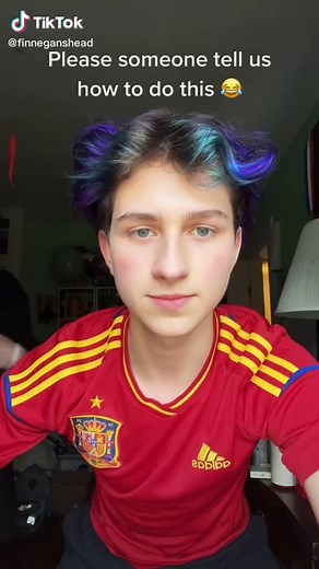 We tried so hard 😭 and for what?? @mopdean08 #siblings #siblinggoals #twins