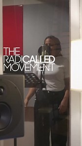 ¡Estamos de vuelta! Behind the Scenes- The Radicalled Movement’s “En Memoria de Ti”. Disponible el 6 de abril del 2023!! | The Radicalled Movement