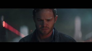 El nuevo tráiler live action de Quantum Break apunta su mira láser en la historia. Mirá y pre-ordena en: https://store.xbox.com/es-AR/Xbox-One/Games/Quantum-Break/23630687-fad2-4cc8-8cfc-6f213b808b4f | Xbox Argentina