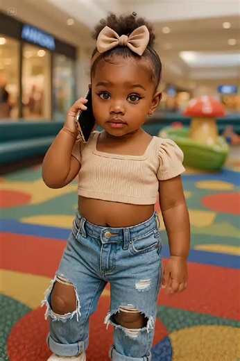 #adorable #baby #cutebaby #fyp