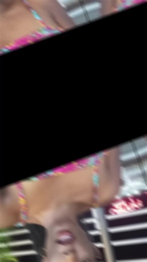 Joann Ward (@joann.ward91)’s videos with I Cant Make You Love Me - Dj Alex Perez