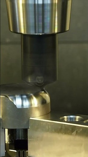 Radius 10 mm corner rounding cutter