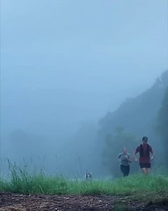 ‍♀️ JMT Running RIOT ‍♀️ 17 Sleeps, & One of the best Running groups on the Coast kicks off. ✅ 6 Weeks of quality coaching ✅ Huge laughs, great people, so much fun ✅ Tricks, tips, tools, endurance wisdom ✅ Trail mastery, pacing, nutrition & hydration techniques ✅ GET SUMMER READY, Get Blackall Ready Tuesday August 20th at 1730 We start a Riot | Jamie Milne Training | Facebook