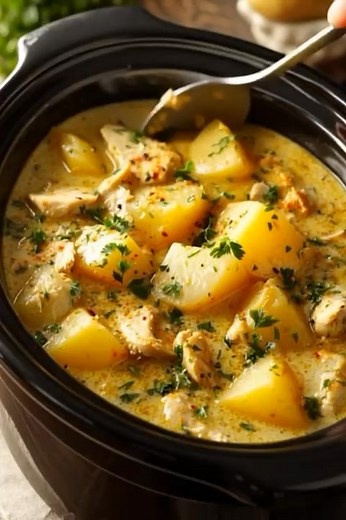 This is incredibly tasty; I could enjoy it every day and never tire of it.. Full recipe 👇 💬 | Daily Recipes