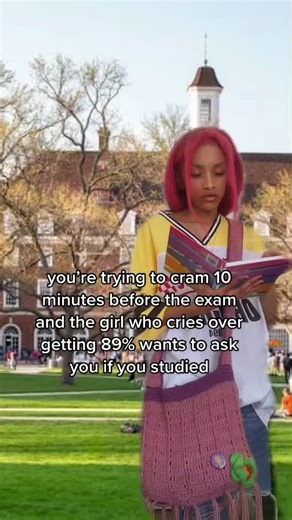 Dealing with Distractions: Study Tips for Students