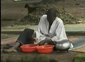 605K views · 22K reactions | Cinéma Guinéen  Tofassa  Regarder jusqu’à la fin - La suite arrive ! | Mohamed Arabe Uni | Facebook