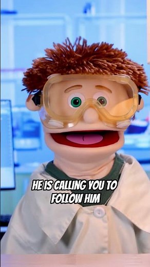 How Do You Love One Another?