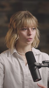 Does promoting products organically as an affiliate deteriorate your channel as a content creator? We bust this myth and MORE! What are your thoughts? | ClickBank | Facebook