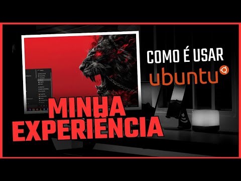 I switched from Windows to Ubuntu after years on Windows: My Honest Opinion