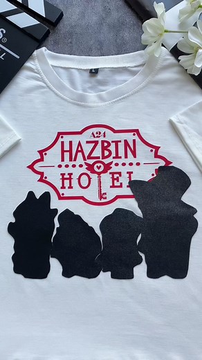 Obsessed with Bluey x Hazbin Hotel? Get the Best Cosplay Ideas and Outfits