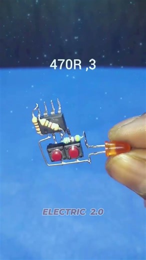 #trending #electrical #facts #engineering #motivational 🤯