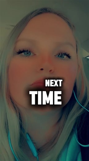 Megan (@aussieservicedoghandler)’s videos with original sound - Tee54$