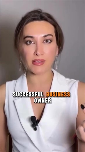 The secret to your business success is understanding your subconscious mind which controls 95% of your results. join my free life master class to learn how to do so : From Hustle to Harmony and Prosperity , Nov 11 to 13 at 12pm. comment “me” below or send me a DM to save your spot . . . . #manifestation #bobproctor #lawofattraction #mindset #abundance #magic #business #prosperity #businesssuccess #entrepreneurship | Helia Oghani | Facebook