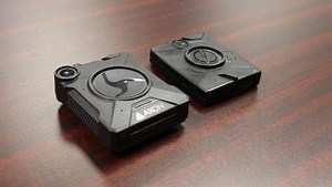 How do body cameras fail, even when they work?