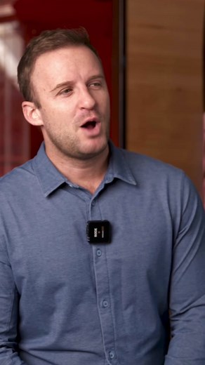 How Much Money is F.U. Money? The Financial Freedom Threshold Explained