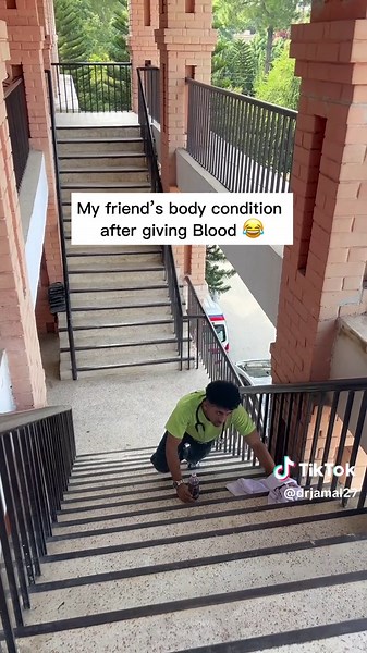 Understanding Patient Behavior in Healthcare Settings