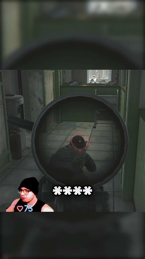 Caught in 4K in Escape From Tarkov!