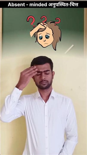 Dictionary in Indian Sign Language | ISL | #indiasignlanguage #deaf #signlanguage #dictionary #short