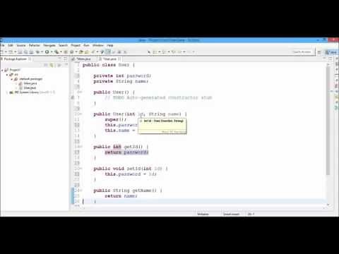 Amazing Eclipse IDE Shortcuts every Java Developer should know | Team MAST