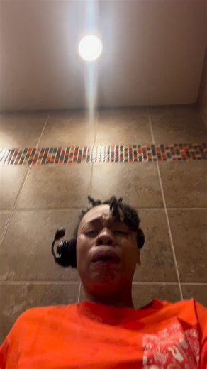 Autumn smith on Instagram