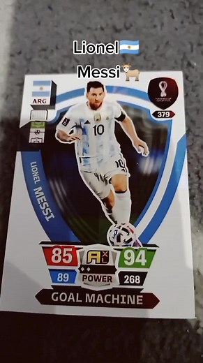 lionel Messi all clubs