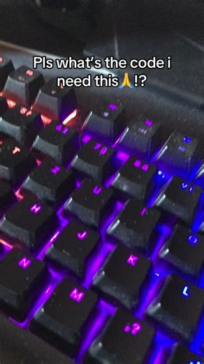 Pls can someone tell me the code for this i NEED that thing #bloxfruitsroblox #sharkwave0883 #sw0883 #fyp #roblox