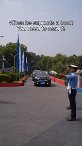 893K views · 13K reactions | HAPPY AIRFORCE DAY  book goes to...