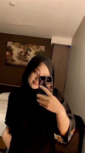 Dalvina | 🤍🤍 #masyaallahtabarakallah #reel | Instagram