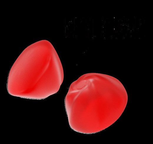 Goli® Apple Cider Vinegar Gummies