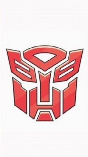 Step by Step Drawing Transformers in Easy Way