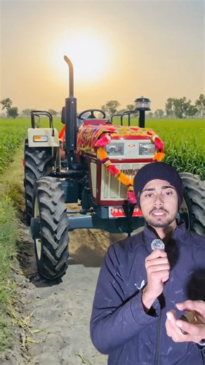 New 2026 Model Swaraj 855 fe protect price and features