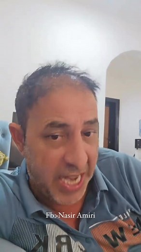 158K views · 5.9K reactions | ګل خانان ښیېpart 2 ژر قضاوت مه کوئ ویدیو تر پایه وګورئ | Nasir Amiri | Facebook