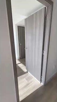 ✨ 𝐇𝐢𝐠𝐡-𝐅𝐥𝐨𝐨𝐫 𝐑𝐞𝐧𝐭𝐚𝐥 𝐚𝐭 𝐂𝐨𝐧𝐜𝐨𝐫𝐝 𝐂𝐚𝐧𝐚𝐝𝐚 𝐇𝐨𝐮𝐬𝐞 ✨