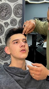 693K views · 1.6K reactions | Fake blood 喝 #trend ##tutorial #Friseur #barber #fyp ##facebook #insta #viral #india #likes #followback #tiktok #trending #live #video #you #business #followers #marketing #snapchat #news #facebook #marketingdigital #socialmedia #spotify | Asmar Anwar | Facebook