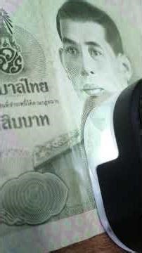 แว่นขยายพกพา 120 เท่า เปิดโลกมินิๆให้กว้างใหญ่ขึ้น #shopee #สินค้าคุณภาพ #แว่นขยาย #กล้องจุลทรรศน์