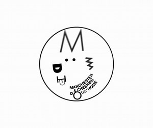 These are 4 of the current longest staying dogs at Manchester Dogs' Home. Sasha 100 Days https://dogshome.net/dog-for-adoption/sasha-2/ Rocco 240 Days https://dogshome.net/dog-for-adoption/rocco/ Narla 323 Days https://dogshome.net/dog-for-adoption/narla-2/ Beau - 328 Days https://dogshome.net/dog-for-adoption/beau/ Can you help give them a forever home? | Manchester & Cheshire Dogs' Home