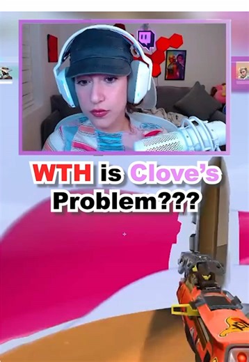 gosh I love my diamond ascendent lobbies people just work so well together. great team work! #valorant #valorantfunny #gaming #gamingclips #miamouse