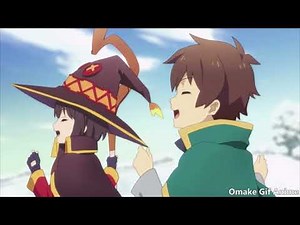 Rainbow Connection - Nightcore Amv