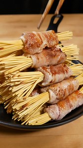 6M views · 160K reactions | Best of Bayashi foods朗 | Bayashi | Facebook