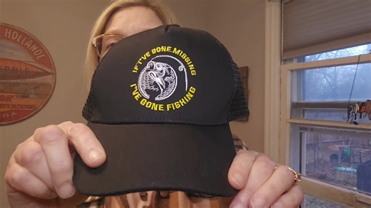 Watch the latest from Melissa Marengo on Amazon Live