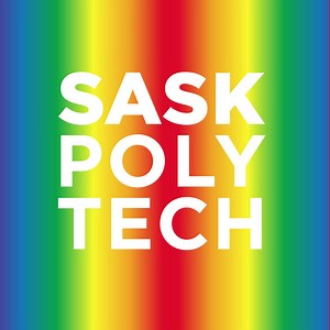 12 reactions | This June, Sask Polytech joins our campus cities in...