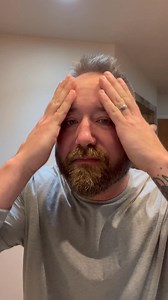 Sounds too good to be true? Try it before you buy it. We let everyone try it for 60 days or your money back - guaranteed. And for a limited time, take 25% OFF. Our All in One Skin Tightening treatment was engineered to diminish the look of wrinkles, sagging skin and fine lines. In fact, we're so confident in our product, every order comes with a 60-day money back guarantee. LifeCell helps give aging skin a tighter, younger appearance without resorting to extremes. LifeCell’s formula combines ove