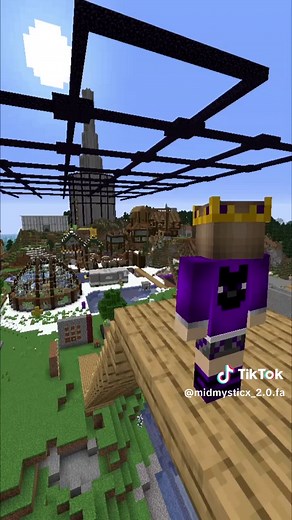 Inspirational Songs for Minecraft Fans