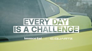 3.4K views · 33 reactions | In this video, we’ve combined the...