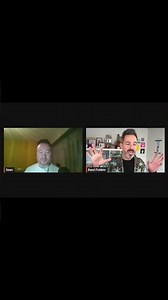 Rand Fishkin On Google, Attribution & How Search Really Works