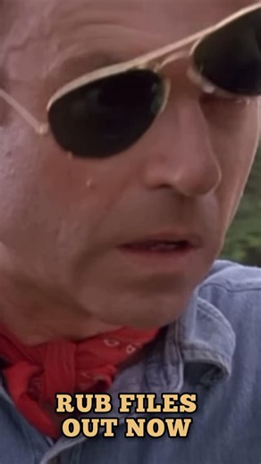 The Weekly Rub Down | NRL SuperCoach Podcast on Instagram: "Oh shiiiiiit, the time has come go get your copy now. This is your bible, your ultimate study guide, the sacred text, the holy grail. Don’t do your SuperCoach teams dirty by not having this. Link is in our bio and our story’s https://www.patreon.com/rubberstats #nrl #nrlsupercoach #nrlsupercoachdraft #rugbyleague"