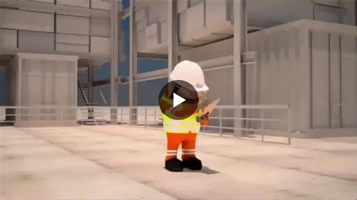 #loto #lockouttagout #hse #safetyfirst #industrialsafety #machinesafety… | Hanumant Godase